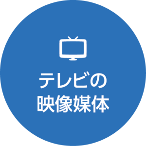 株式会社BLI-PRO|ブリ・プロ | 株式会社BLI-PRO OFFICIAL